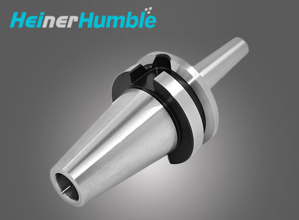 , Products, Manufacturers, Suppliers and Exporters - Xinchang Junnuo ...